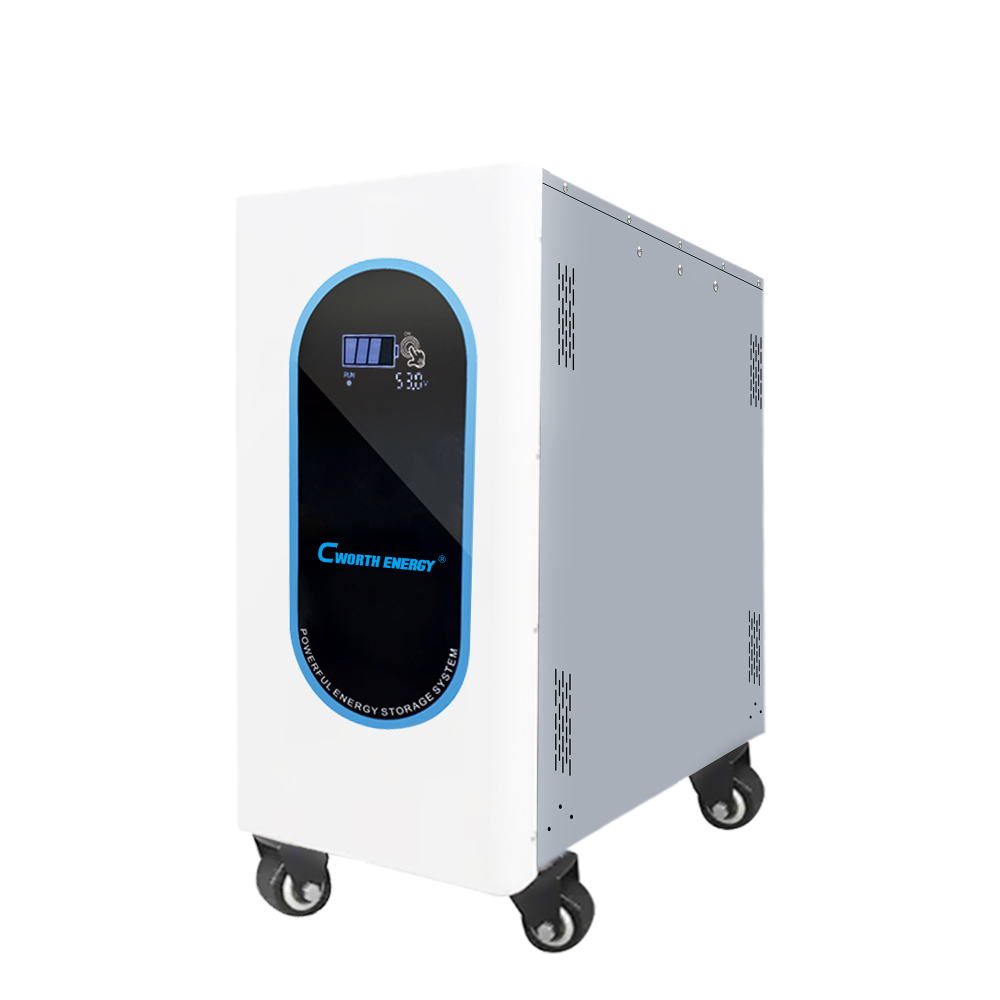 Solar panel Gel battery, Solar panel Gel battery Products, Solar panel ...