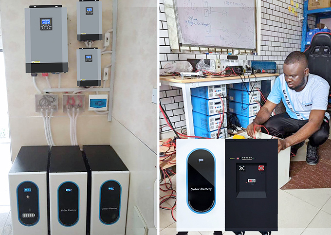 Cworth Energy , solar panel, solar battery, Solar street light, solar energy system – Guangdong ...