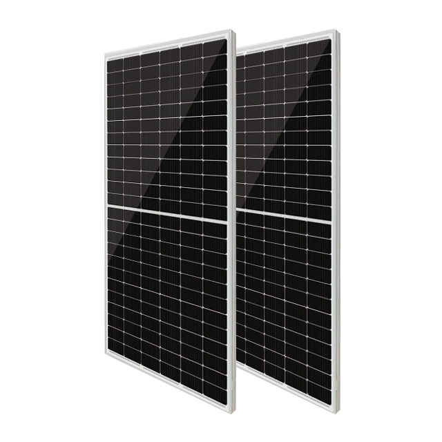 China Solar Panel-CE-M550W manufacturers, Solar Panel-CE-M550W ...